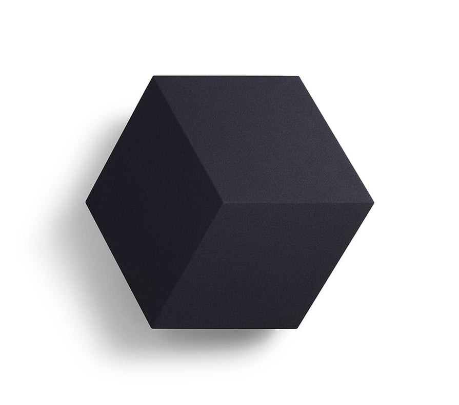 BeoSound Shape Speaker (Pair)Tienda